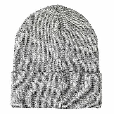 Demon Slayer Tanjiro Mask Knit Beanie