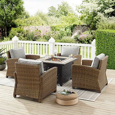 Bradenton outdoor furniture store