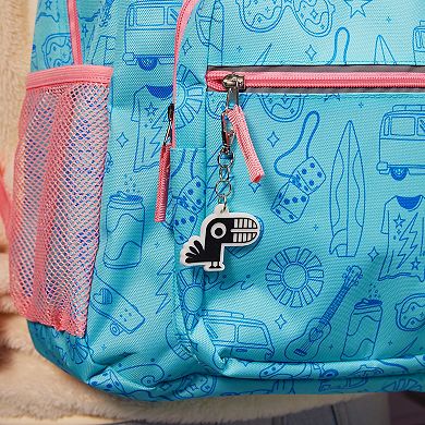 Yoobi Beachy Keen Backpack