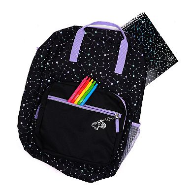 Yoobi Celestial Backpack