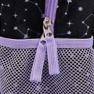 Yoobi Celestial Backpack