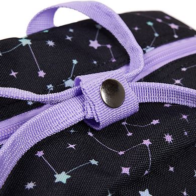 Yoobi Celestial Backpack
