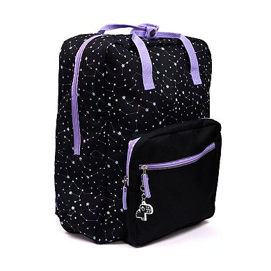 Yoobi Celestial Backpack