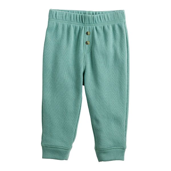 Baby Jumping Beans® Thermal Pants