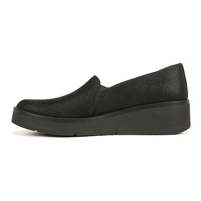 Bzees Free Spirit Women s Slip on Shoes