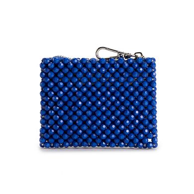 SO® Mini Beaded Coin Purse