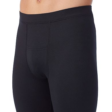Men's Cuddl Duds® Heavyweight Far-Infrared Enhance Performance Base ...