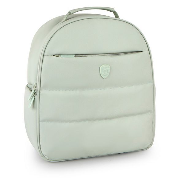 Heys The Puffer Backpack