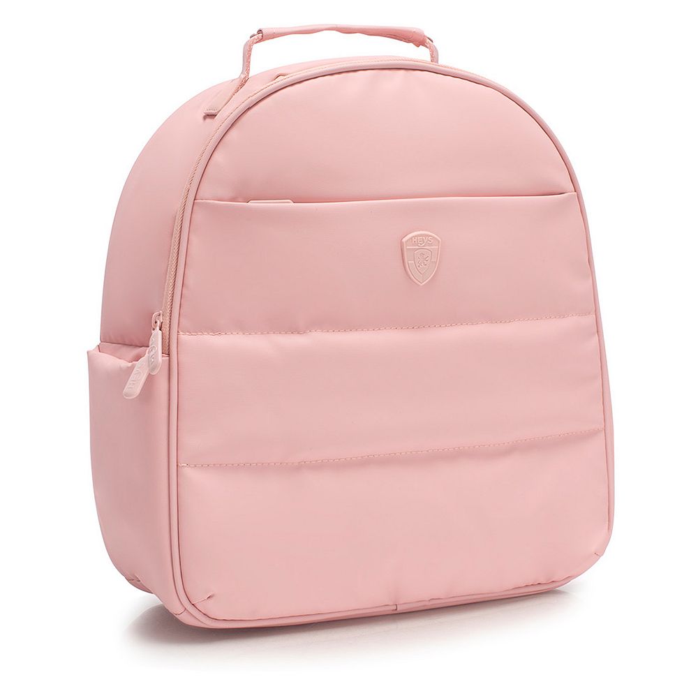 Heys The Puffer Backpack