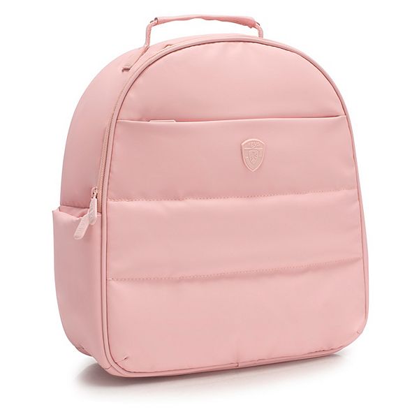 Heys The Puffer Backpack