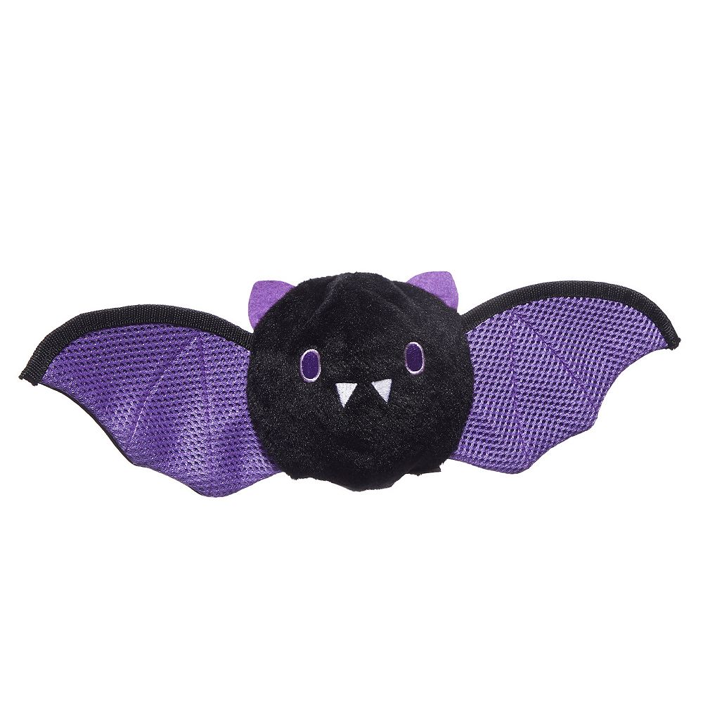 BARK Bram the Bat Dog Toy