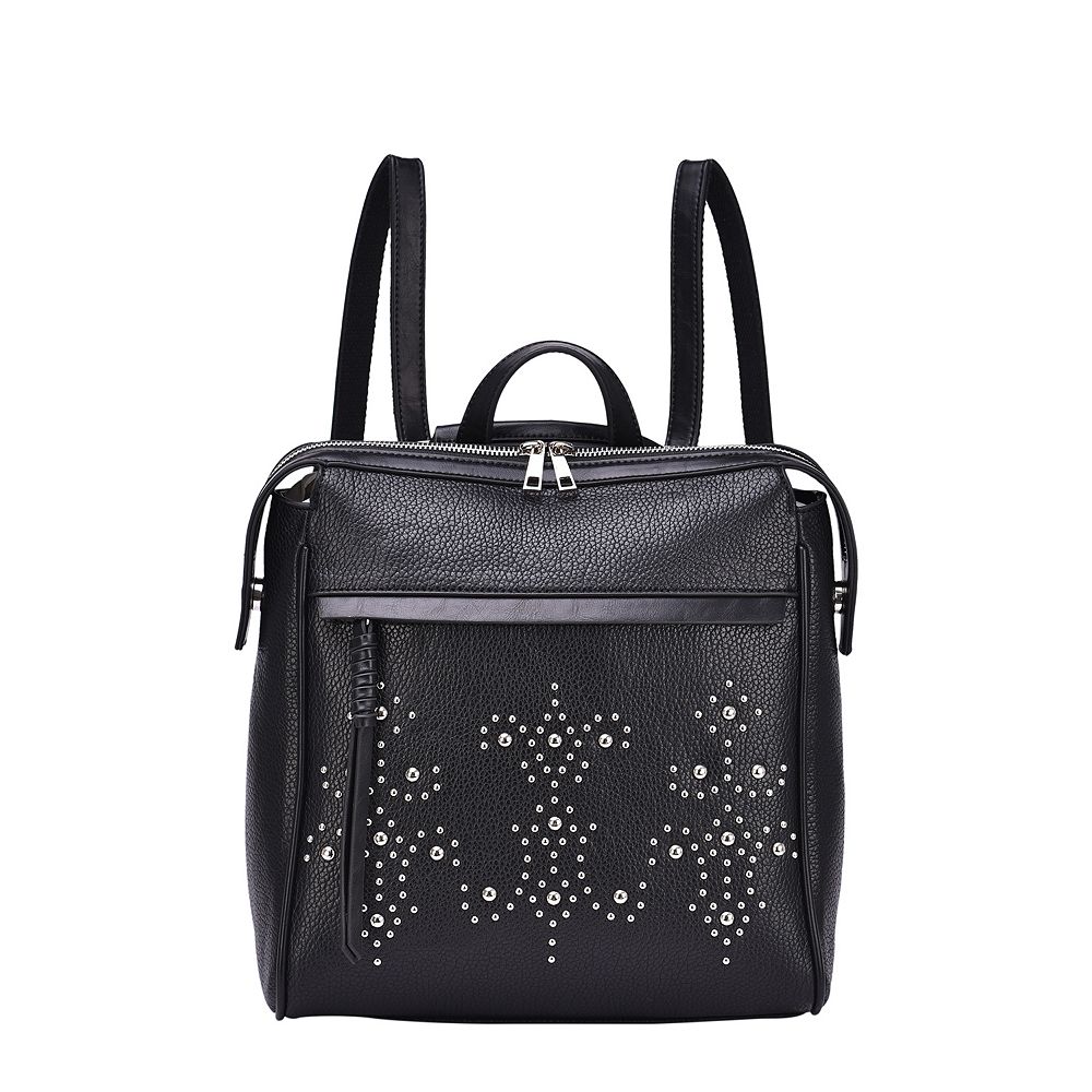 Mellow World Dena Convertible Backpack