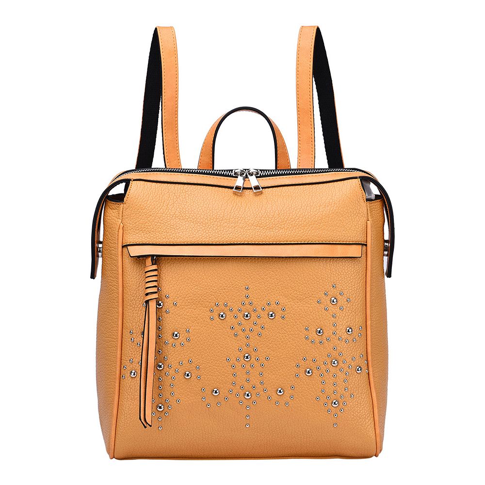 Mellow World Dena Convertible Backpack