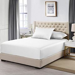 Queen Fitted Sheet Kohl s