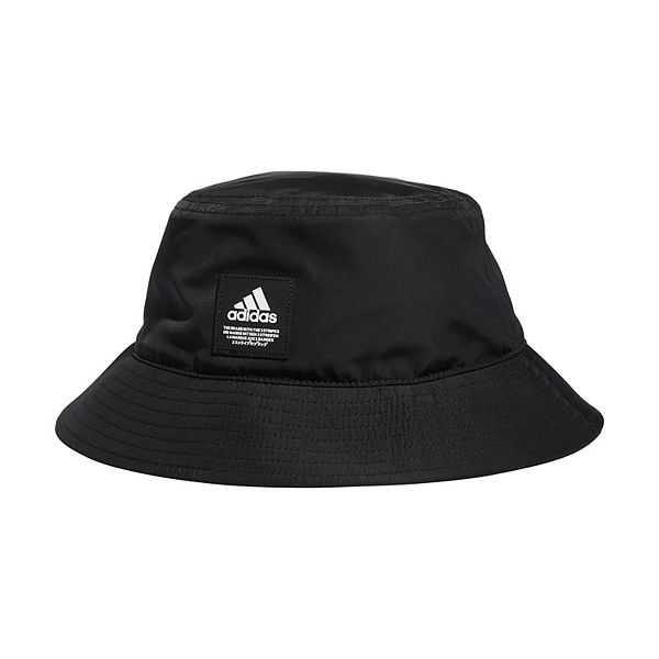 Women's adidas Foldable Bucket Hat