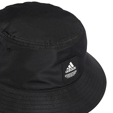 Women's adidas Foldable Bucket Hat