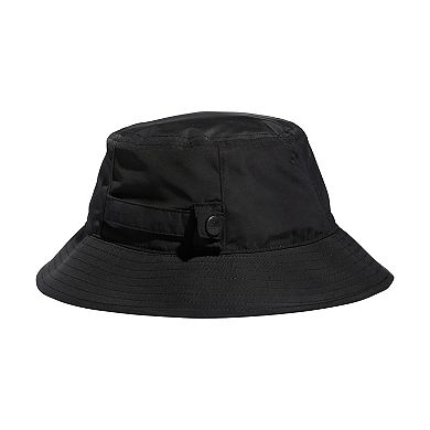 Women's adidas Foldable Bucket Hat