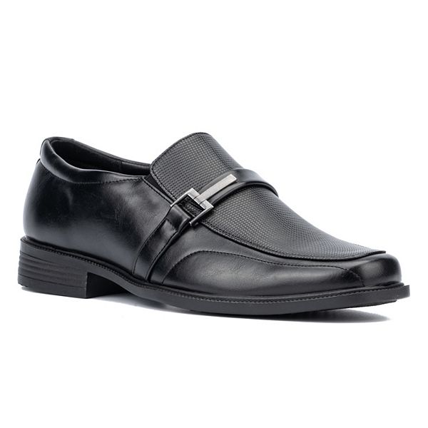 Xray Magno Men's Loafers
