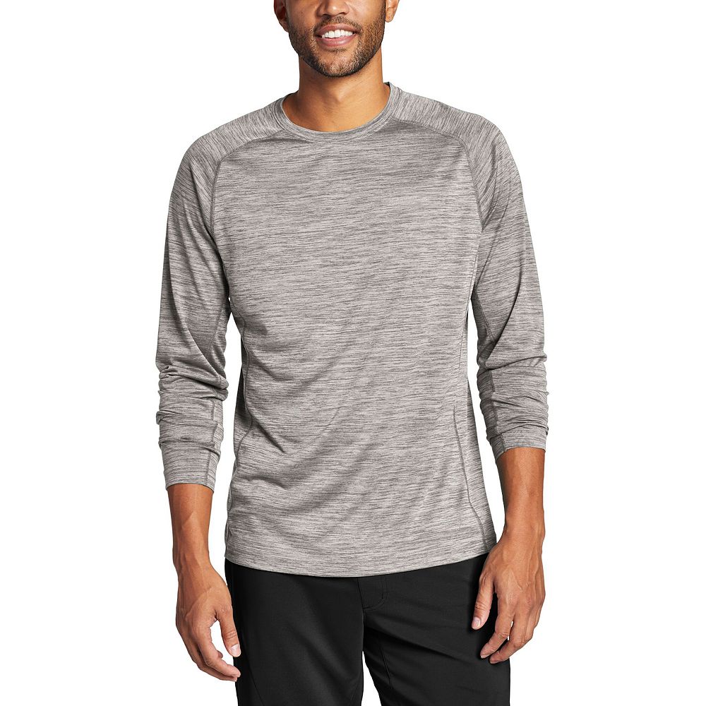 Stunning Eddie Bauer Long Sleeve Tee Images