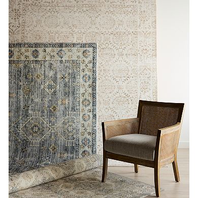 Sonoma Goods For Life® Dream Step Area Rug