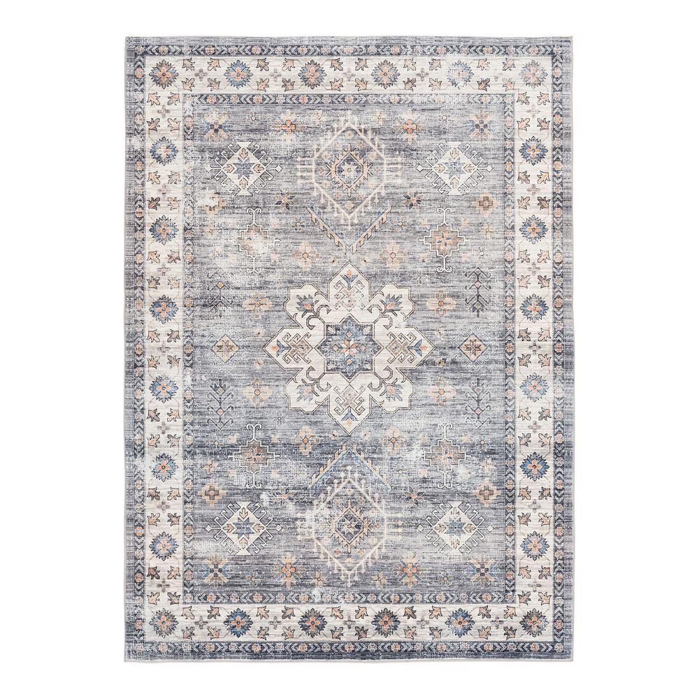 Sonoma Goods For Life® Dream Step Area Rug