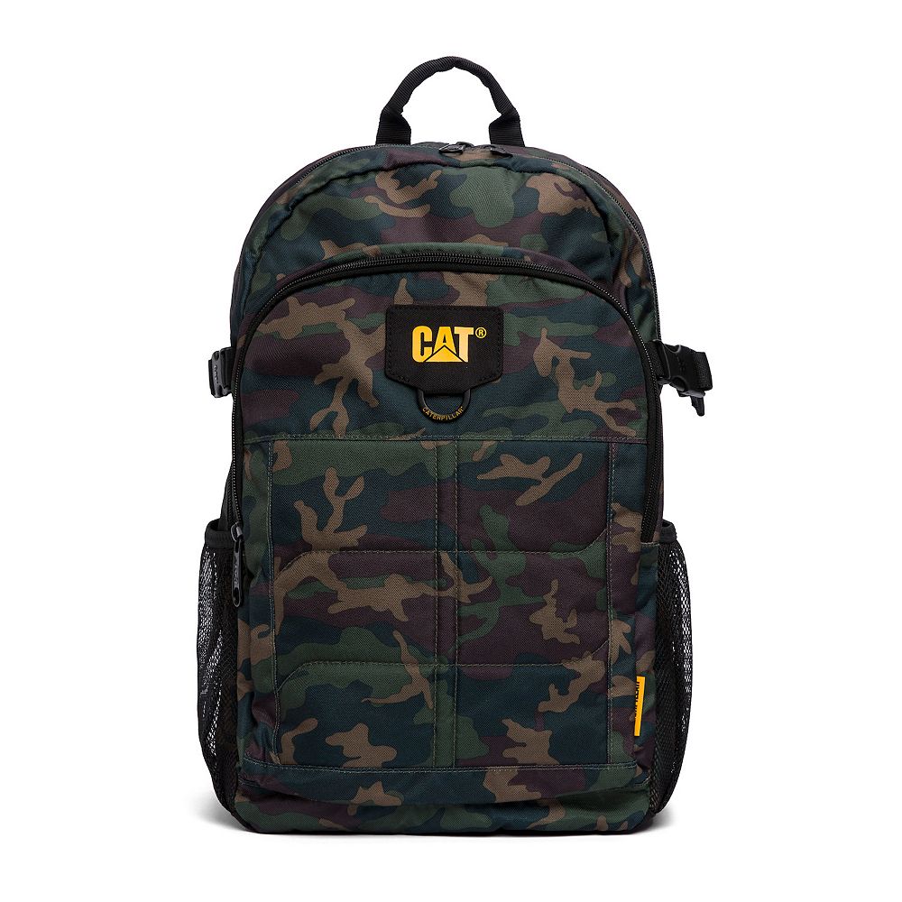 Caterpillar Cat Barry Backpack