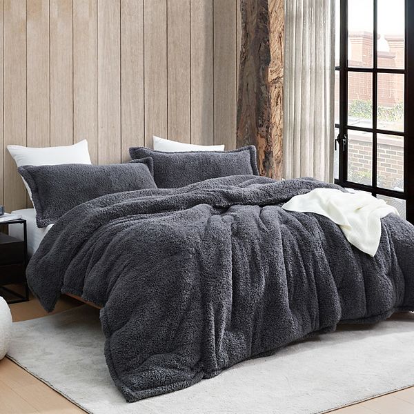 Shankapotomus - Coma Inducer® Oversized Comforter Set