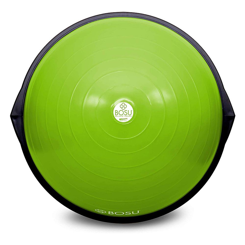 BOSU The Original Balance Core Ab Sport Trainer 65cm/26in Diameter ...