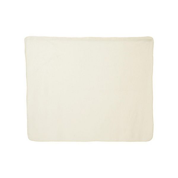 Alpine Fleece - Fleece Throw Blanket