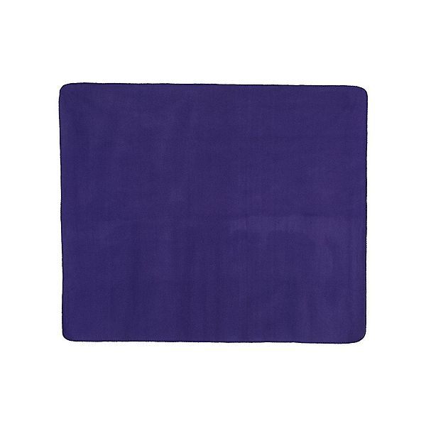 Alpine Fleece - Fleece Throw Blanket