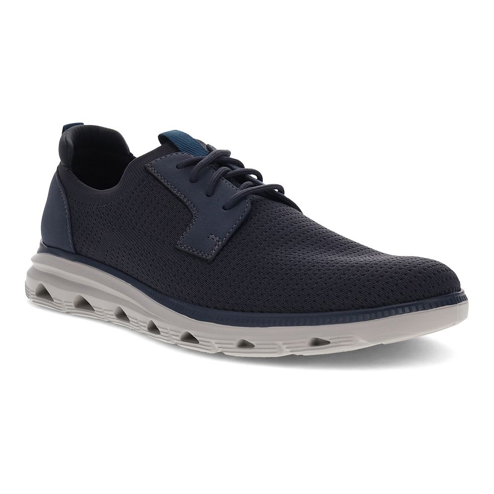 Dockers® Fielding Men's Casual Oxford Shoes