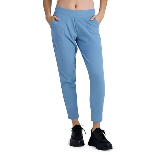 Women's Gaiam Asana Jogger Pants