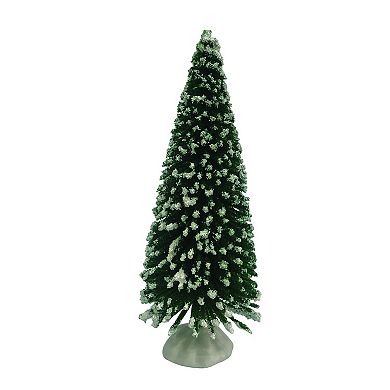 St. Nicholas Square® Forest of Trees Village Table Decor