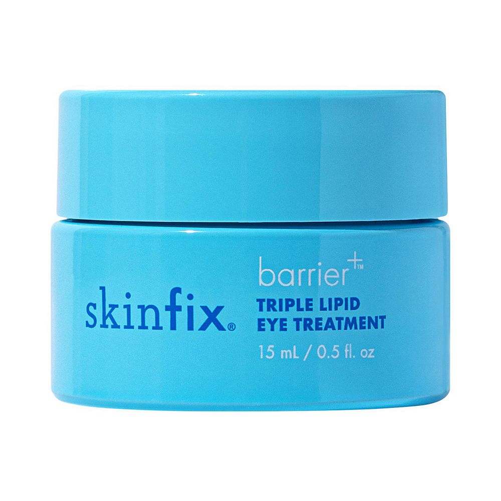 Skinfix barrier+ Triple Lipid Brightening Eye Cream