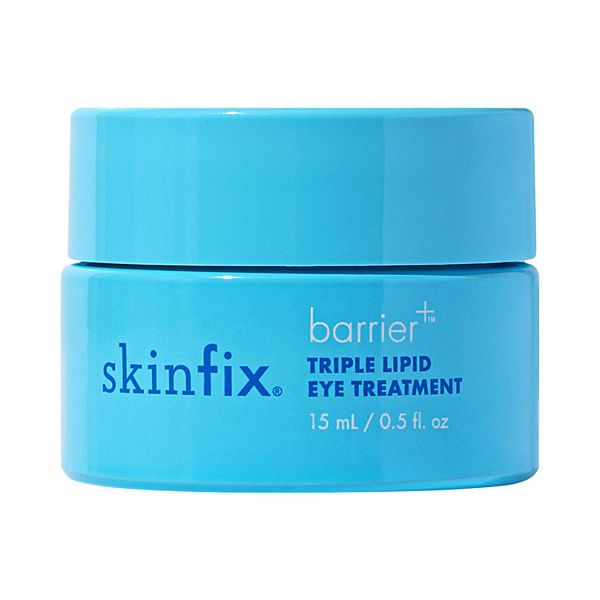 Skinfix barrier+ Triple Lipid Brightening Eye Cream