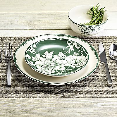 222 fifth dinnerware store
