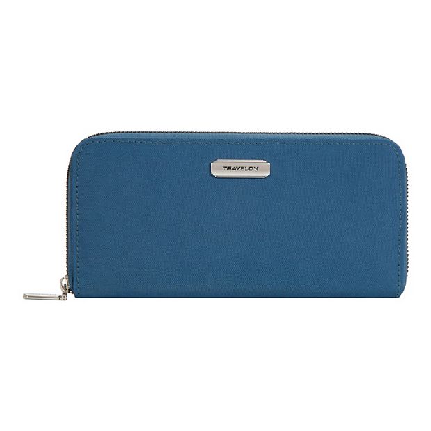 Travelon Wallet