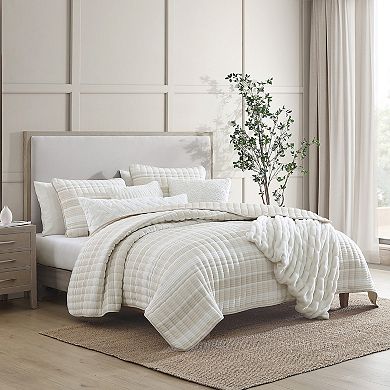 Koolaburra by UGG Cecile Quilt Set with Shams