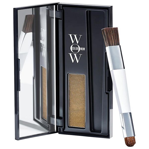 COLOR WOW Root Coverup Powder