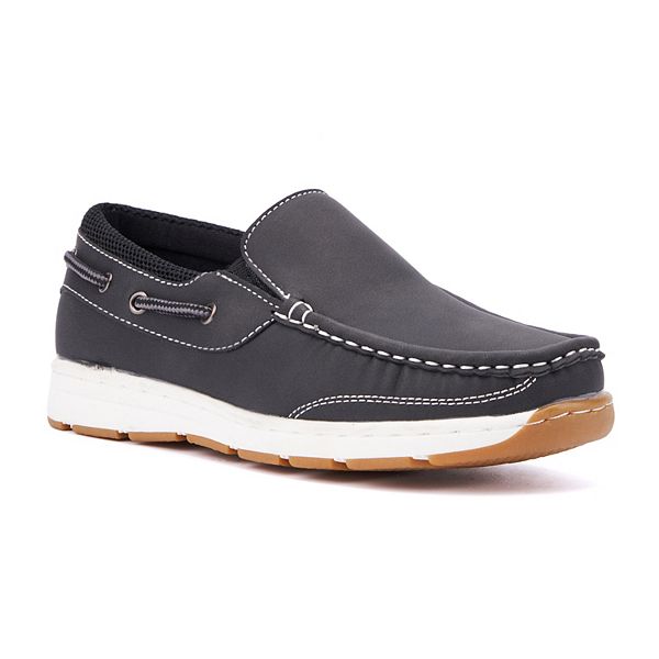 Xray Dorian Boys' Loafers