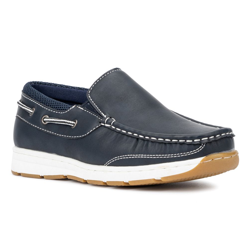 Xray Dorian Boys' Loafers
