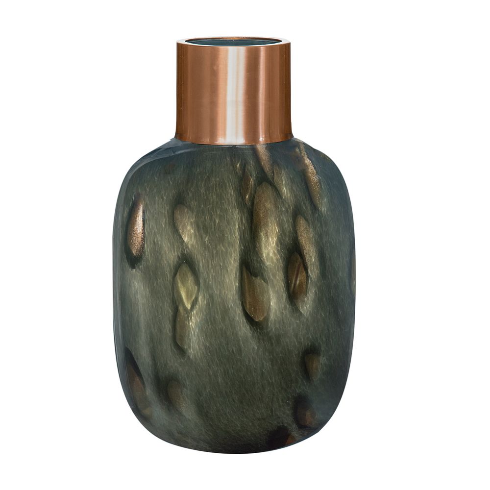 Kata Decorative Vase Floor Decor