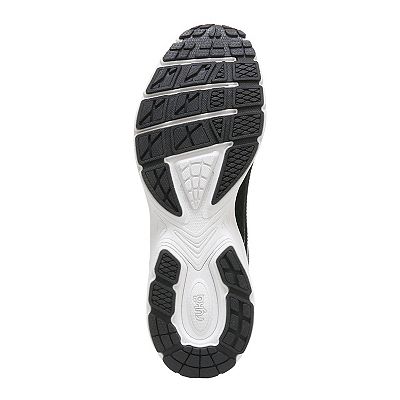 Ryka Logo Ryka Transition – SWAG KICKS