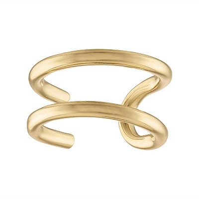 Kohls ear cuffs store