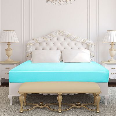 Kohls queen sheets deep pocket store