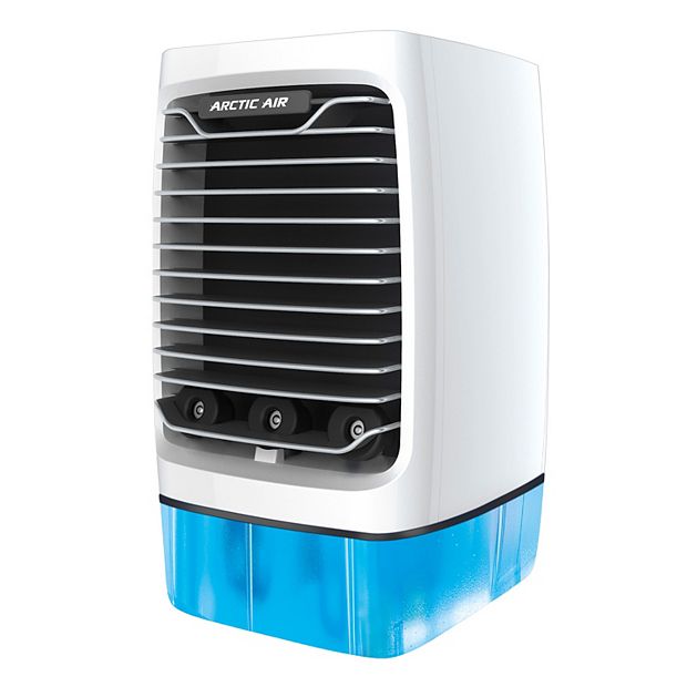 Ontel Products Arctic Air Chill Zone XL