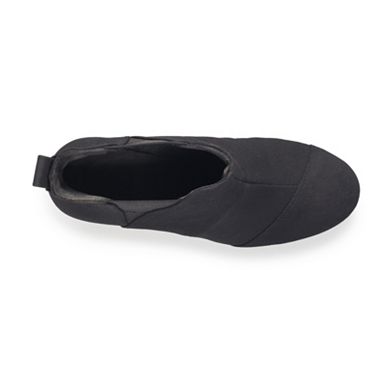 TOMS Jillian Women's Wedge Ankle Boots