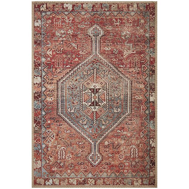 Sonoma Rugs Kohls | Bryont Blog