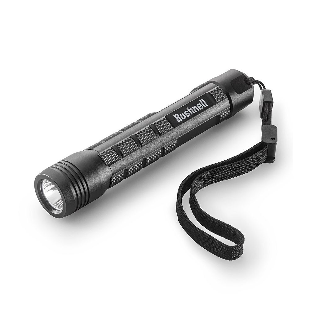 Bushnell Tactical 700L Flashlight