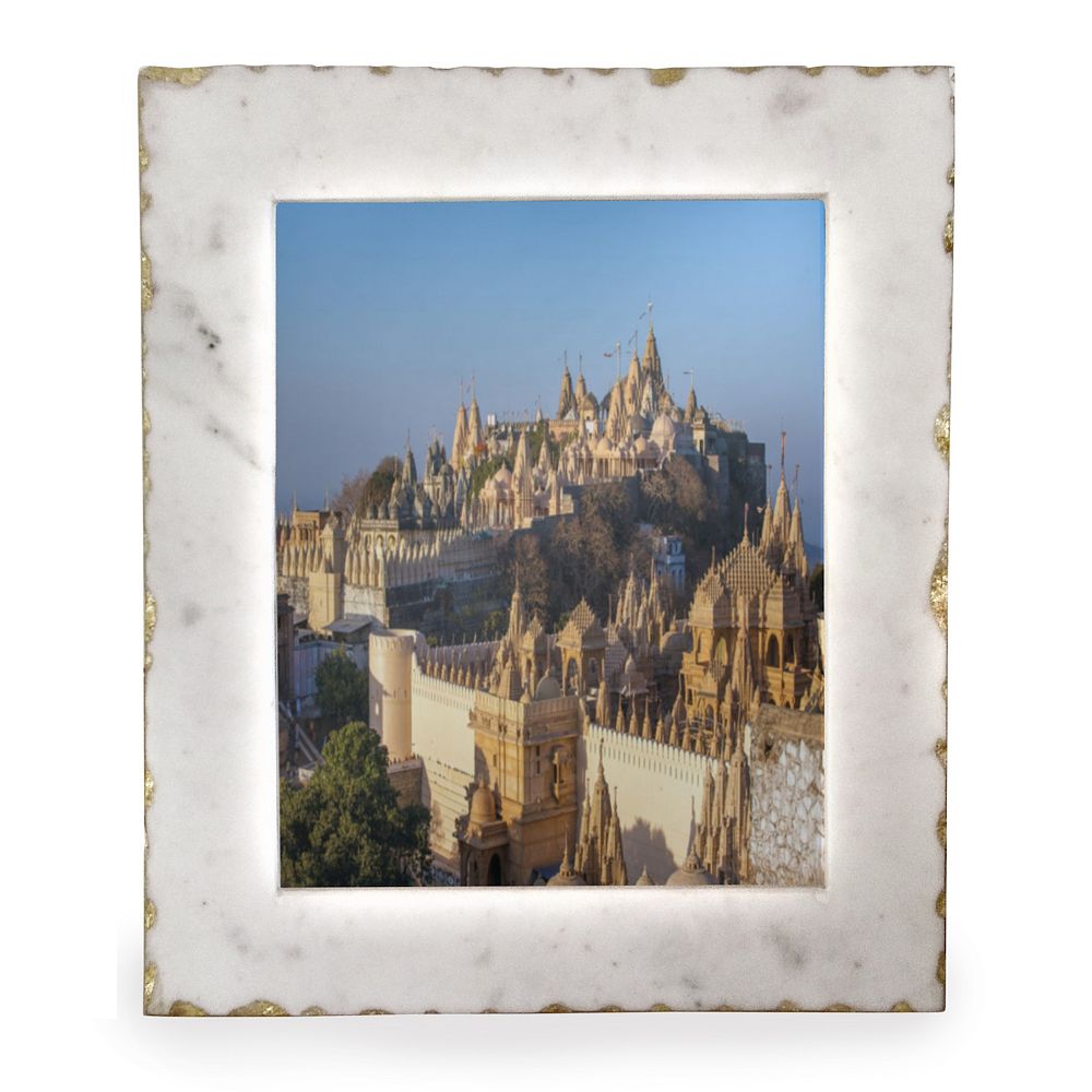 A&B Home Claire Frame